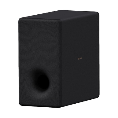 Sony Wireless Subwoofer for BRAVIA Theater | SA-SW3 | AYOUB COMPUTERS ...