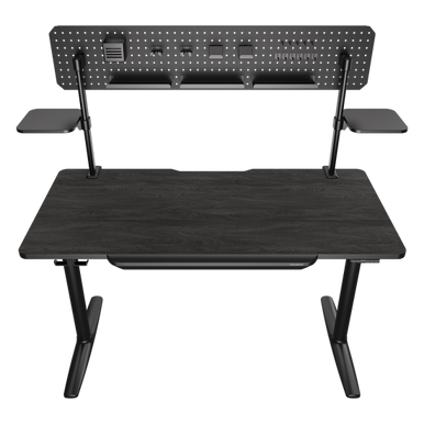 Cougar E-Odyssey Electric Gaming Desk | ODYSSEY150 | AYOUB COMPUTERS ...
