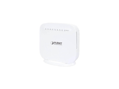 Planet 802.11n Wireless VDSL2 Bridge/Router | VDR-301N | AYOUB ...