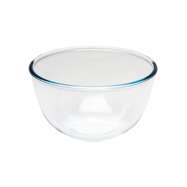 Pyrex 2L Classic Mixing Bowl | 180BA | AYOUB COMPUTERS | LEBANON