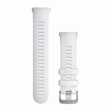 Garmin Swim 2 Watch Bands Whitestone | 010-12929-01 | AYOUB COMPUTERS ...