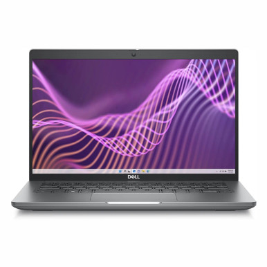 Dell Latitude 5440-14" FHD-Core i5 13th Gen-16GB RAM-512GB SSD-Intel ...