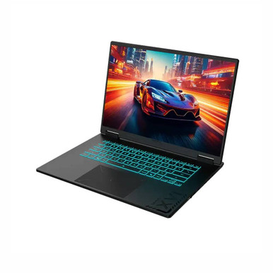 Gigabyte A16 Gaming Laptop - 16" - Core™ i7-13620H - 32GB RAM - 1TB SSD ...