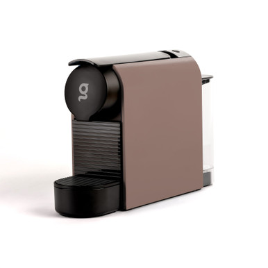 Cappucino Gia Espresso Aluminum Capsules - Nespresso Compatible ...