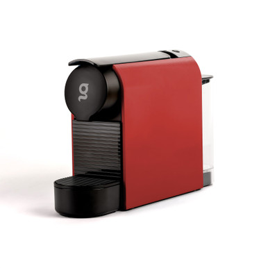 Passion Gia Espresso Aluminum Capsules - Nespresso Compatible® Machine ...