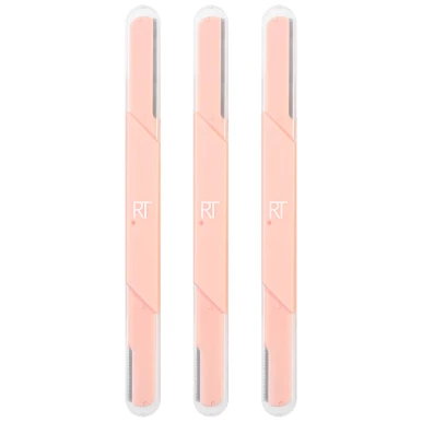Real Techniques Face Razors | Ayoub Computers Lebanon