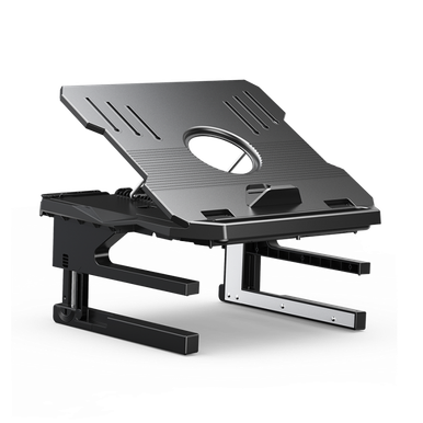 UGreen Foldable Laptop Lift Stand | LP388 | 90236 | AYOUB COMPUTERS ...
