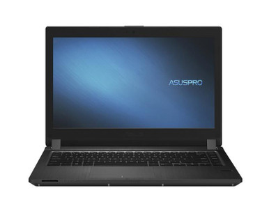 Asus PRO P1440FA 14" Laptop | P1440FA-BV3439 | AYOUB COMPUTERS | LEBANON