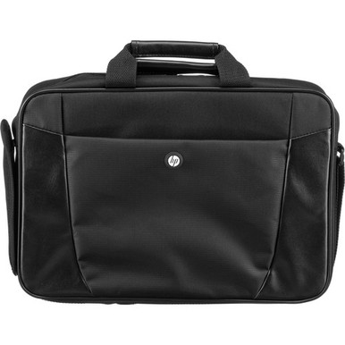 HP Essential Top Load Case for 15.6" Laptops | H2W17AA#ABA | AYOUB ...