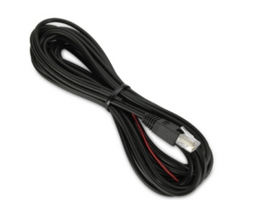 APC NetBotz Dry Contact Cable - 15 ft. | NBES0304 | AYOUB COMPUTERS ...