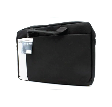 OKADE T57 BAG For Laptop, Black | T57 | AYOUB COMPUTERS | LEBANON