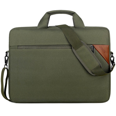 OKADE T60 BAG For Laptop, Olive | T60 | AYOUB COMPUTERS | LEBANON