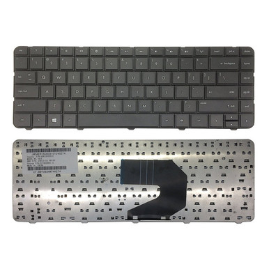 HP DV6-6000 Compatible Keyboard For Laptop | AYOUB COMPUTERS | LEBANON