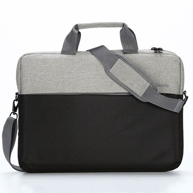 Okade 15.6" Laptop Bag, Black | T52 | AYOUB COMPUTERS | LEBANON