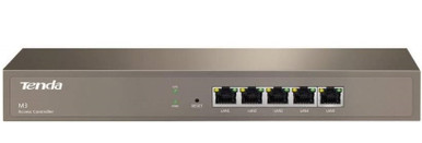 Tenda M3 Access Points Controller | M3 | AYOUB COMPUTERS | LEBANON