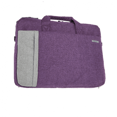 OKADE T56 15.6" BAG For Laptop, Purple | T56 | AYOUB COMPUTERS | LEBANON