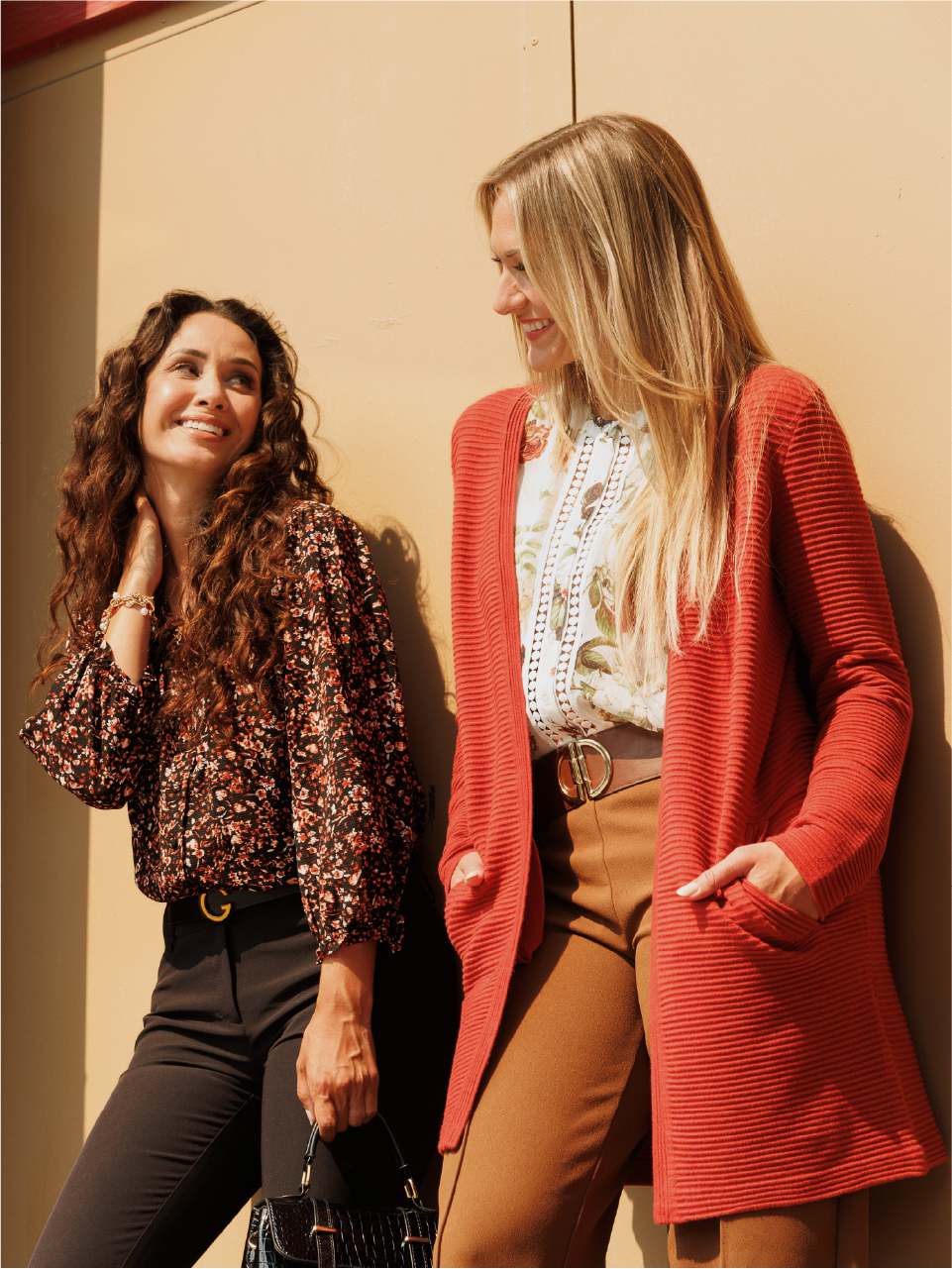 Contact Us | Cleo Canada