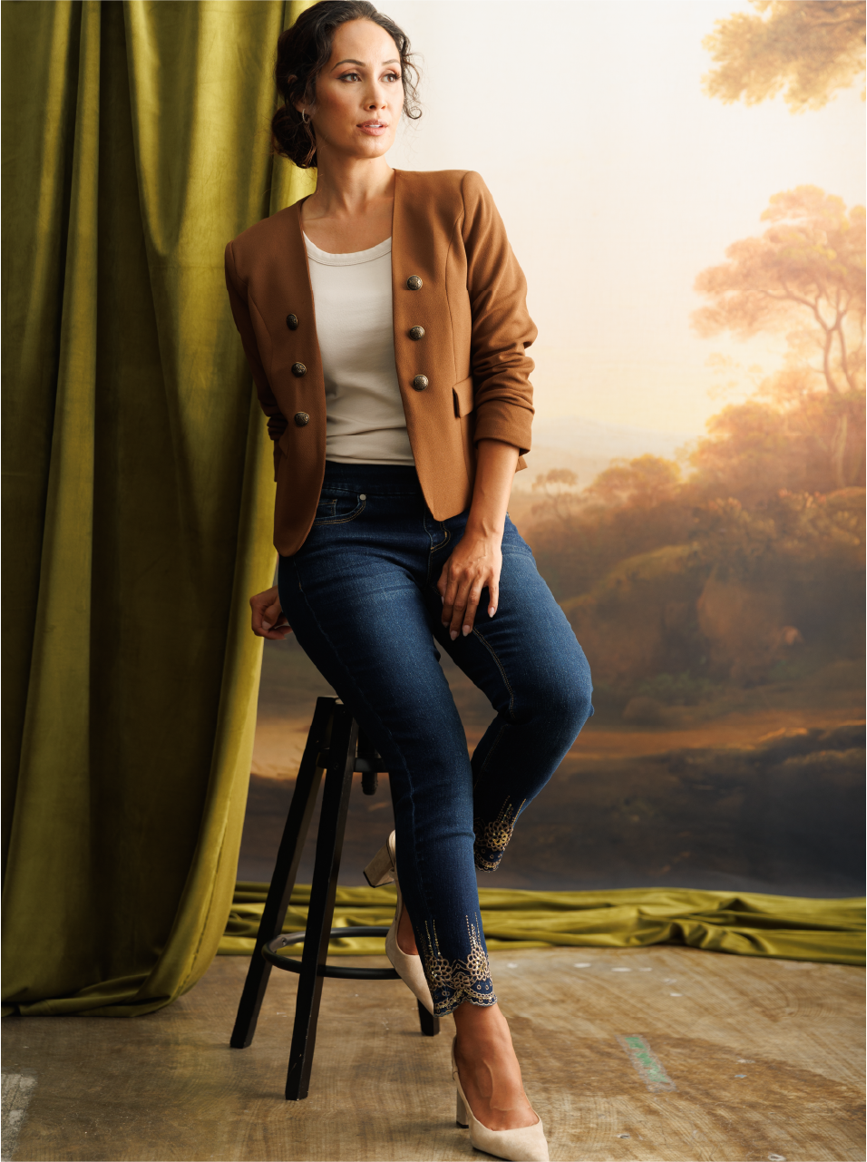 Contact Us | Cleo Canada