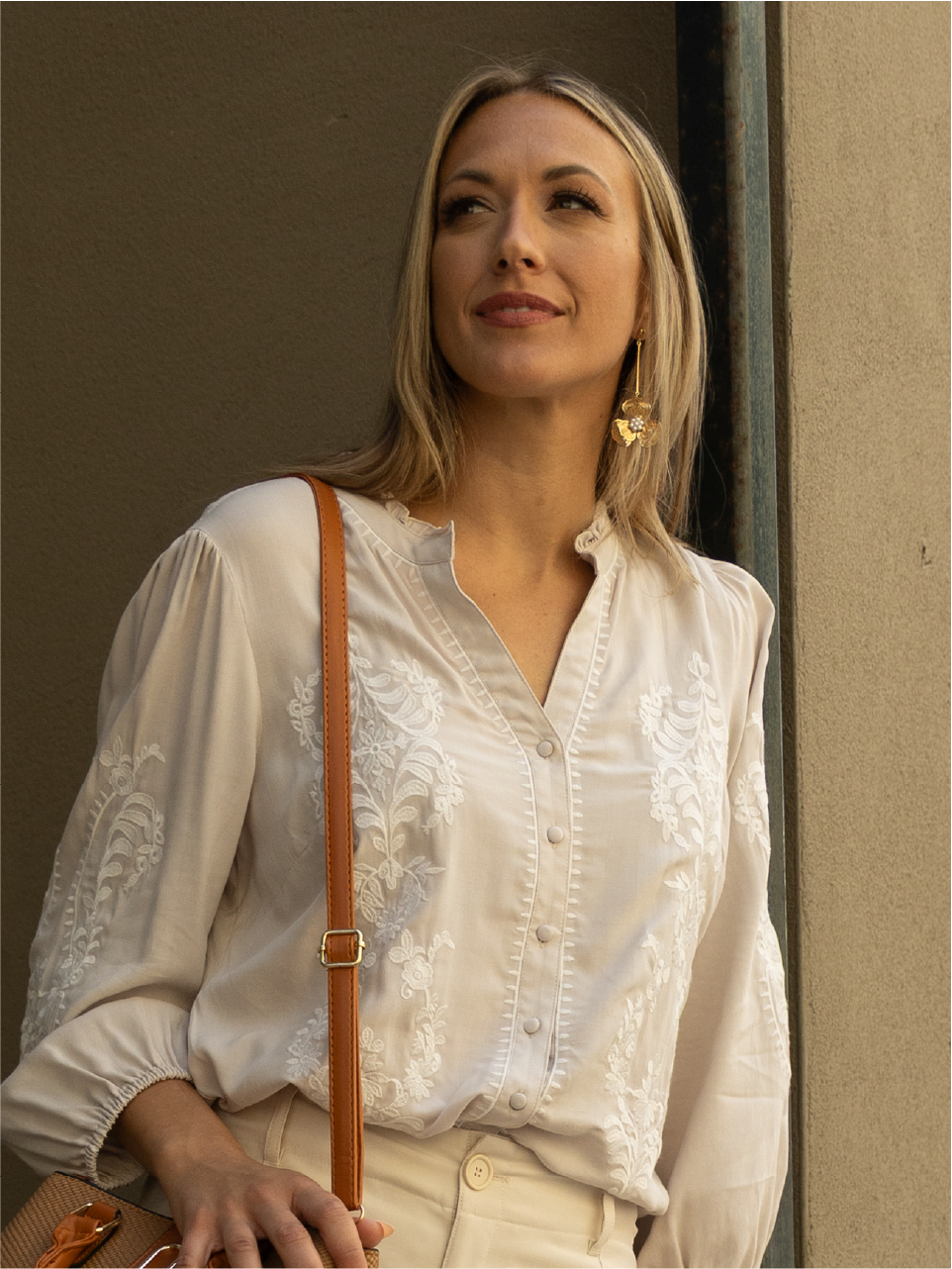 New Arrival Clothing