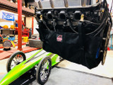 Engine Diaper