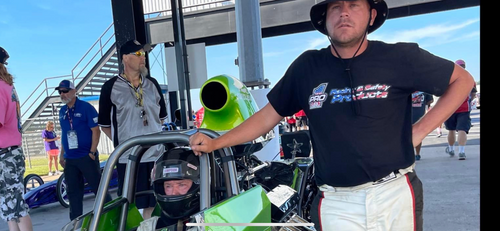 T-Shirts - Pro1Safety.com