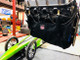 Engine Diaper