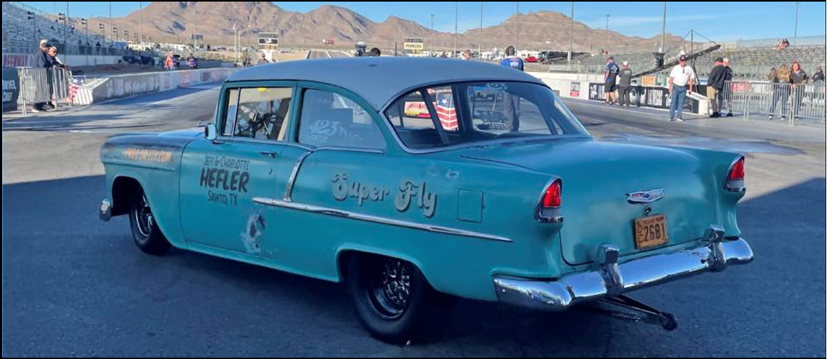 Pro 1 Racing & Safety Products