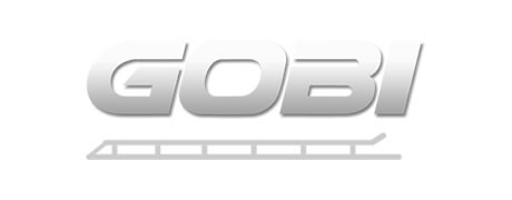 Gobi Racks Products - The Rack Shop