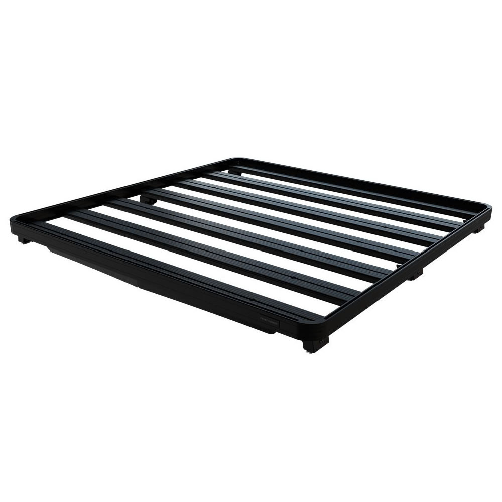 Front Runner RSI SMARTCAP Slimline II Rack Kit | Full Size 5'6"