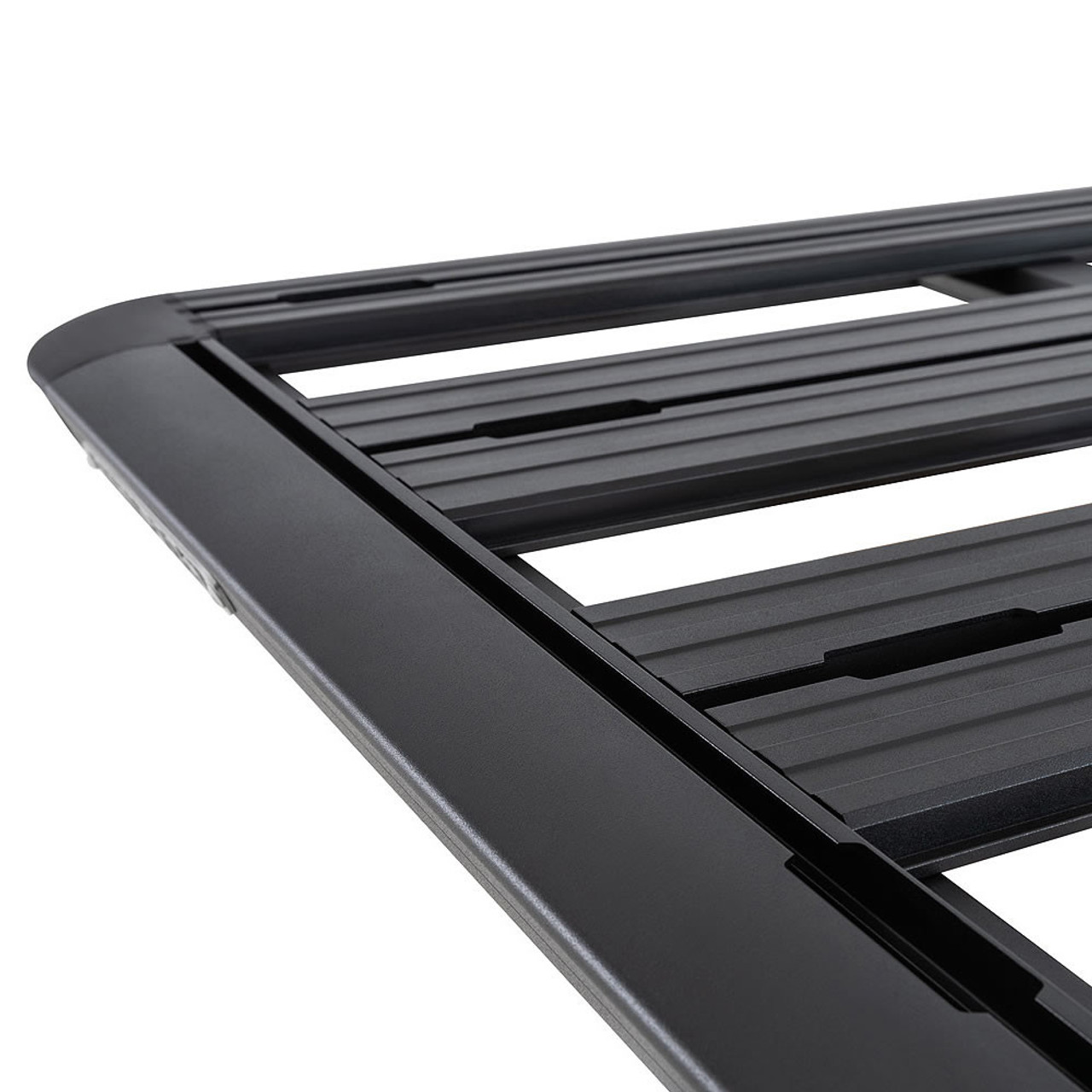 Rhino rack subaru forester store