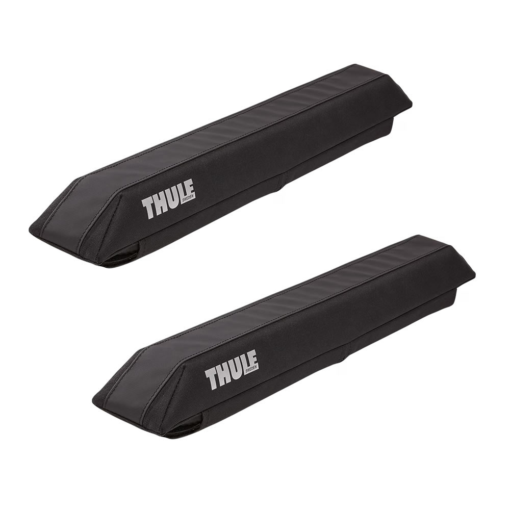 Thule Surf Pads M 20" | Wide