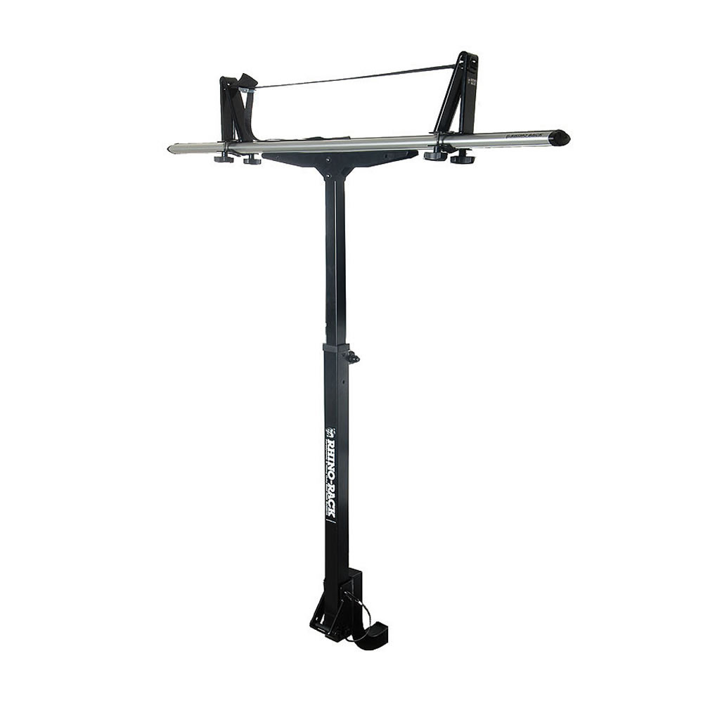 Rhino-Rack T-Load Hitch Mount Kayak Loader