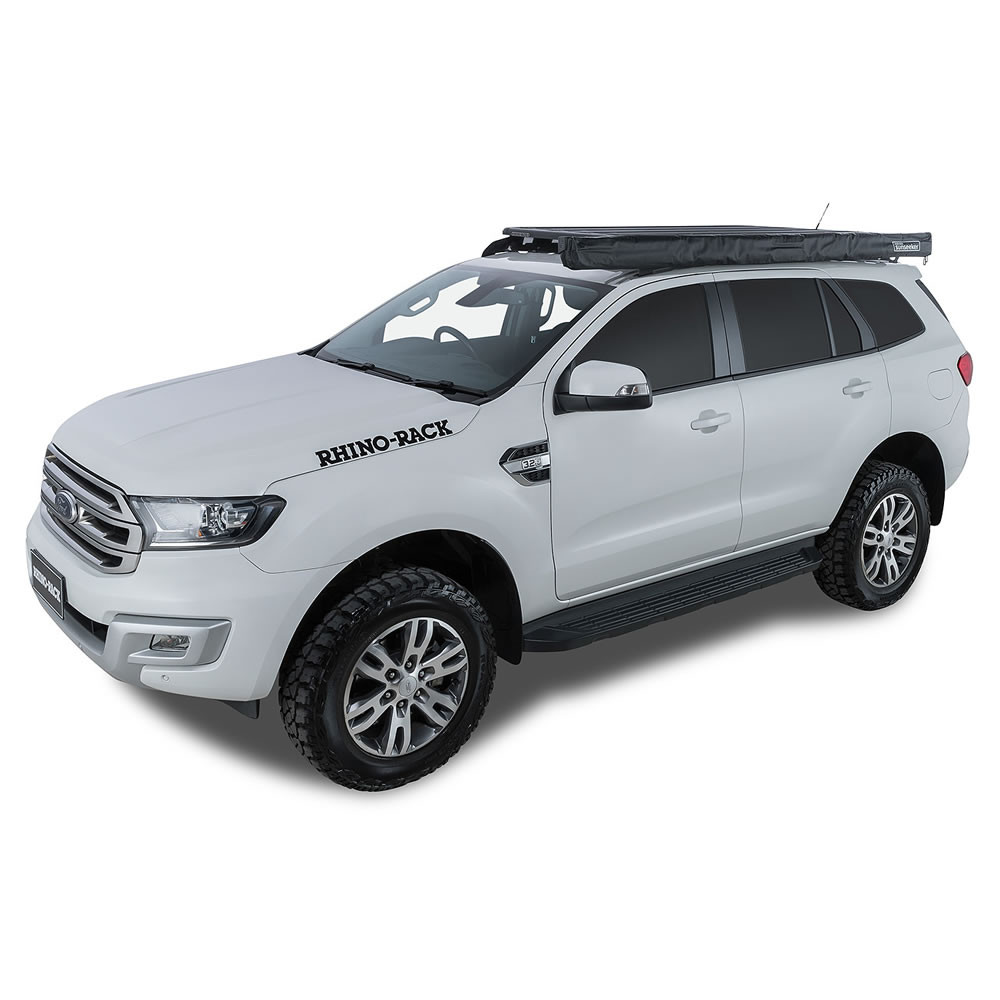 Rhino-Rack Sunseeker Awning | 8.2ft