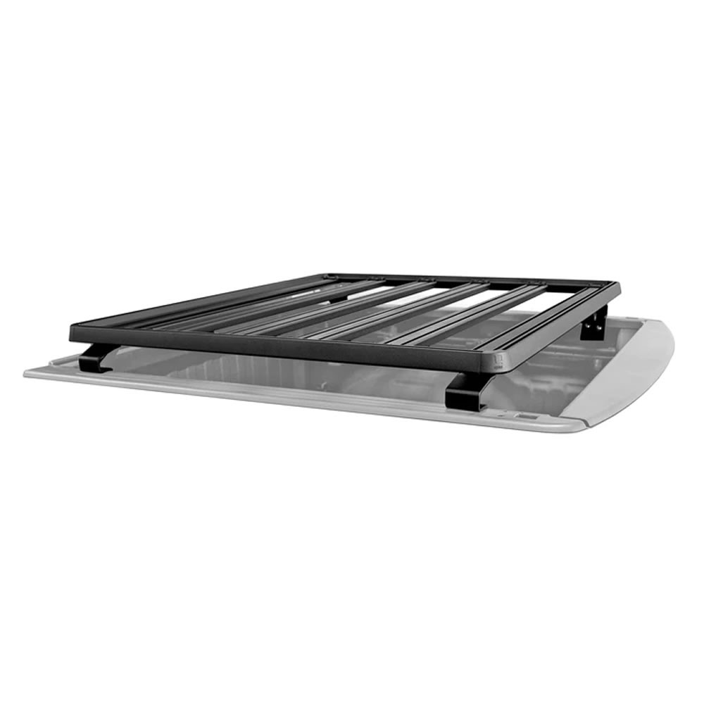 Leitner ACS ROOF Universal Over Truck Bed LOW Platform Rack | SELECT TRUCK