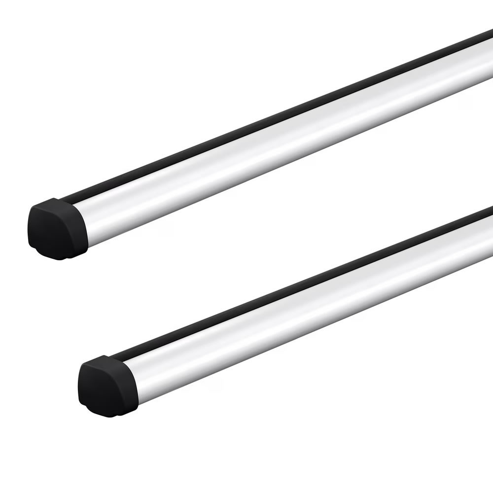 Thule Rapid Podium ProBar Evo Tonneau Rack | Mid Size