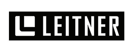LEITNER Products - The Rack Shop