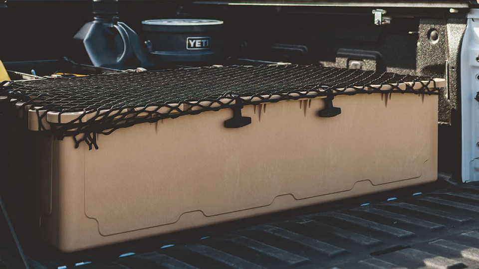 Ranch Road Products - The Rack Shop