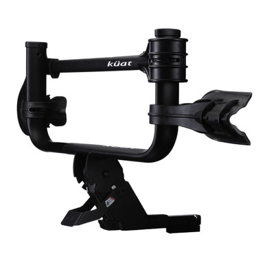 Kuat Racks Transfer v2 for 1.25 or 2-Inch Hitch | 1-Bike