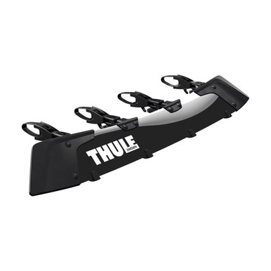 Thule AirScreen XT Wind Fairing - M | 38-in