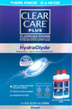 CLEAR CARE PLUS Products - USWholesalers.com