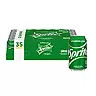 Sprite Soda Cans, 35 pk./12 oz.