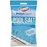 Clorox Pool & Spa Pool Salt, 40 lbs.