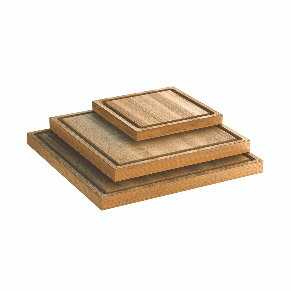 Boards