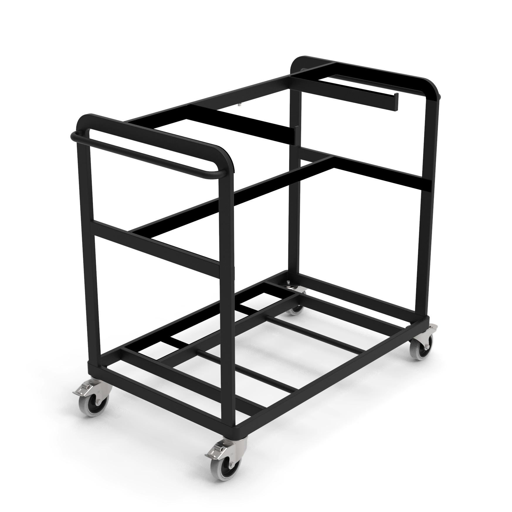 Table Trolleys