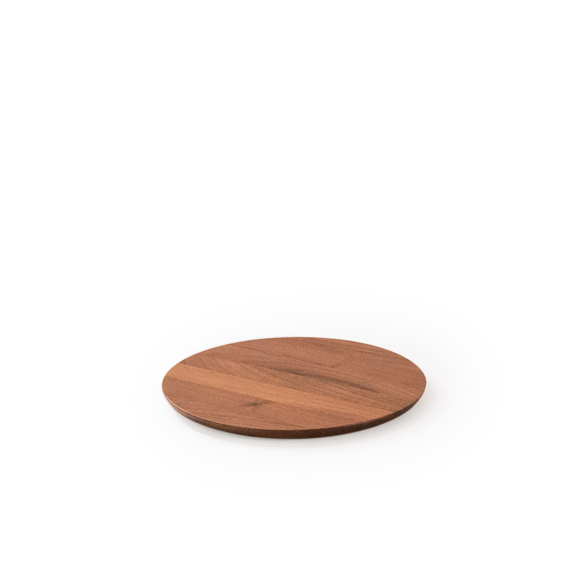 Alto | Walnut Board | Craster