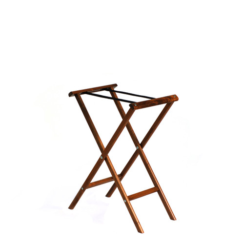 Butler Tray Stand Craster