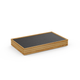 Flow Oak 1.1 Cold Cell Cooling Tray | Craster