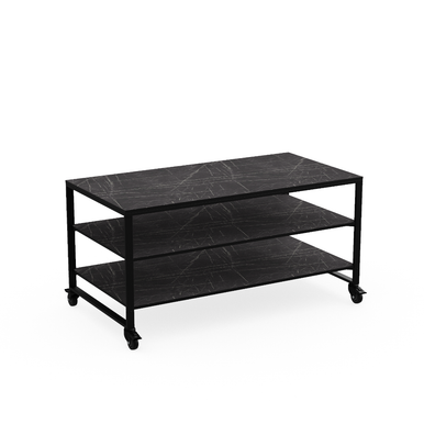 Stak | Stak Table | Craster