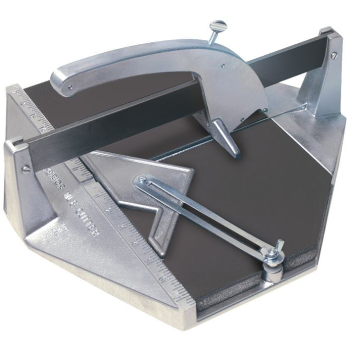 Barwalt Superior Tile Cutter 2A-400 - (72862) - Monterrey Tile AZ LLC ...