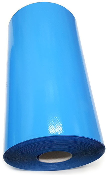 Krack Kontrol Crack Isolation Membrane (1 x 75 Roll) - Monterrey Tile ...